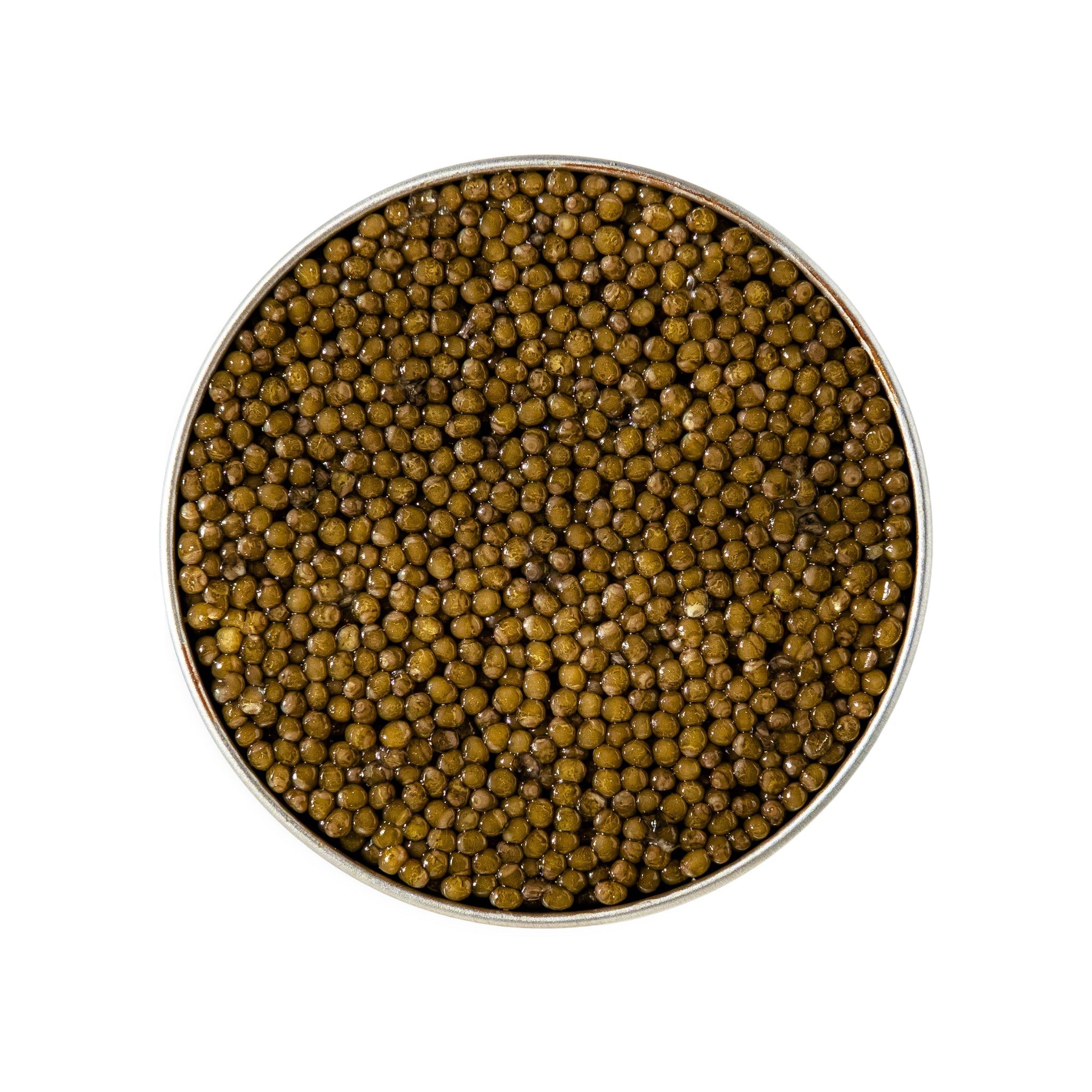 Kaluga Classic Caviar – Chef's Mandala Gourmet Store