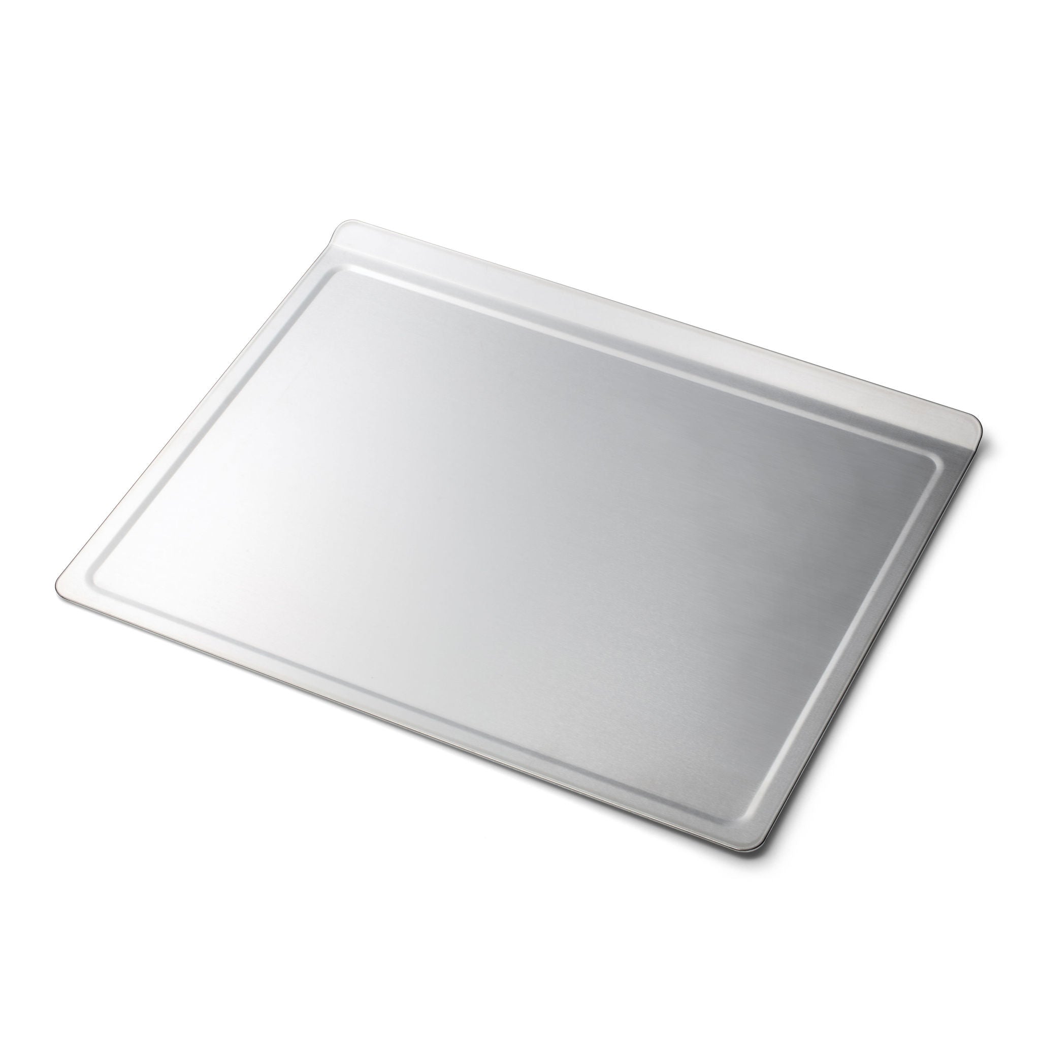 360 Bakeware Large Cookie Sheet – Chef's Mandala Gourmet Store