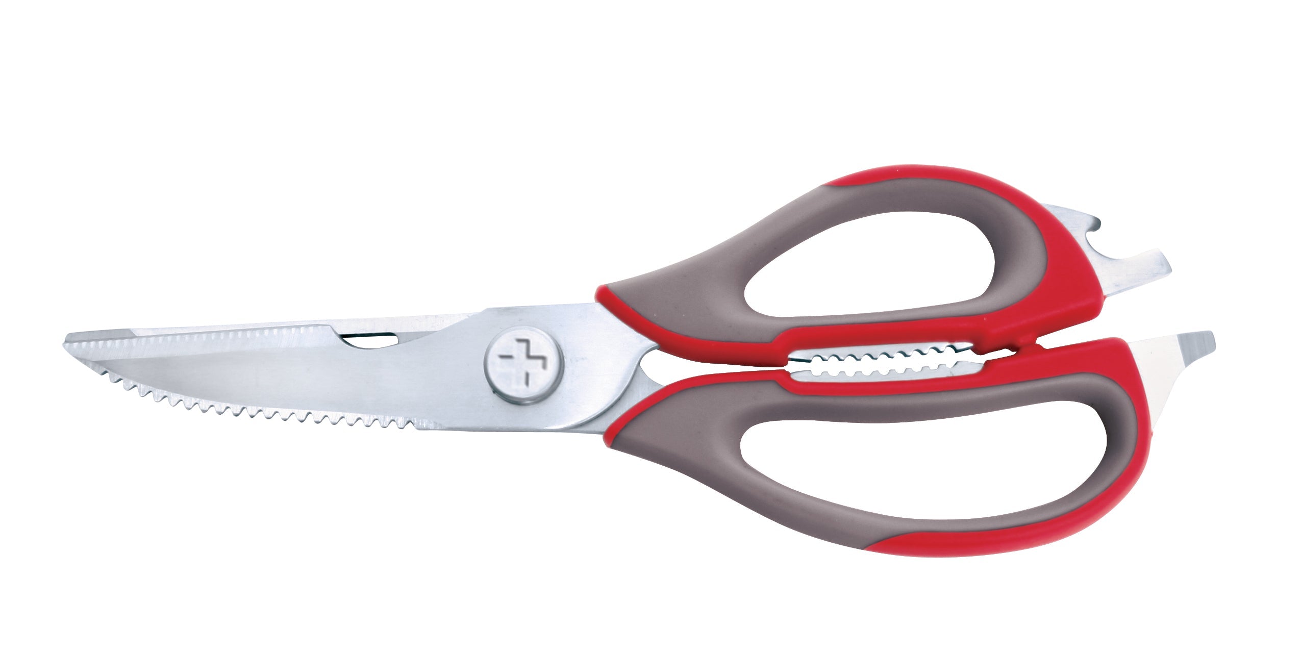 Kitchen Scissors | Swissmar – Chef's Mandala Gourmet Store