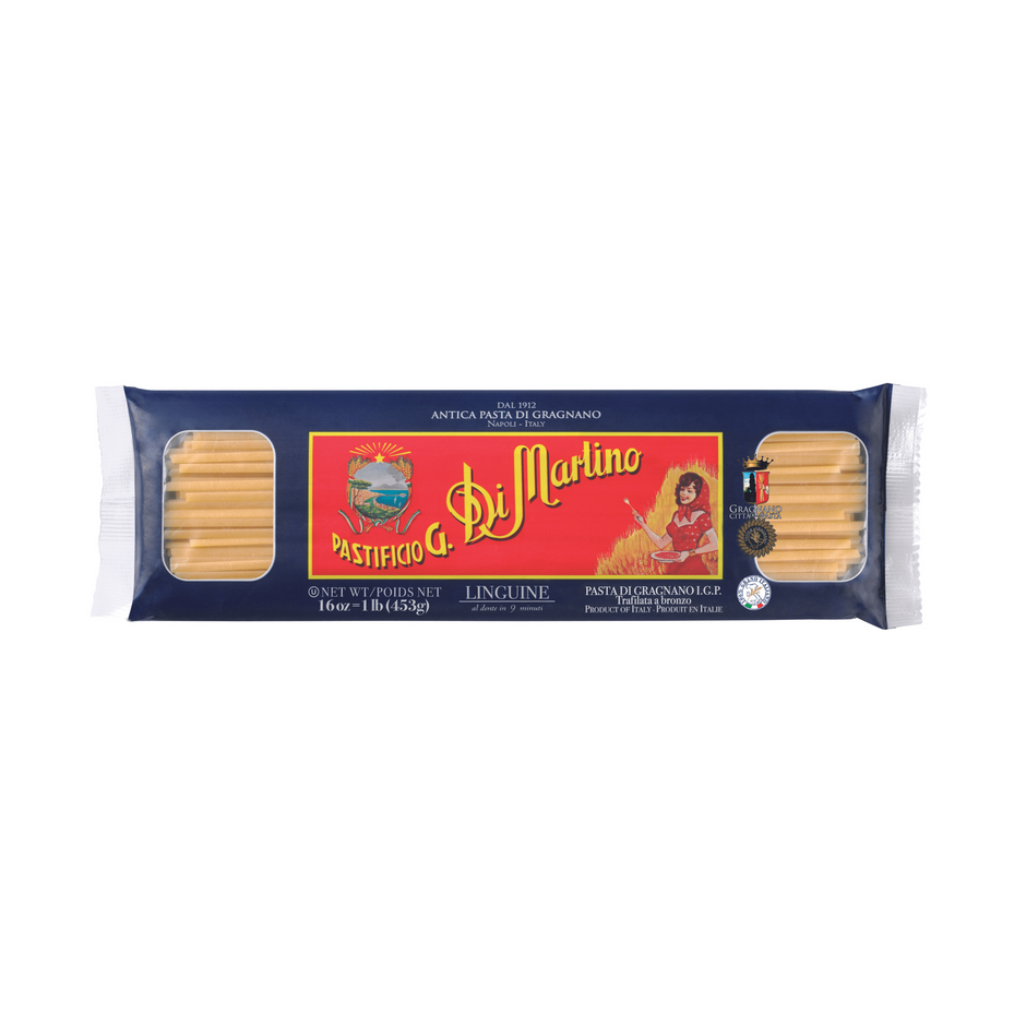 Buy Imported Gourmet Pasta Online | Premium Quality – Chef's Mandala ...