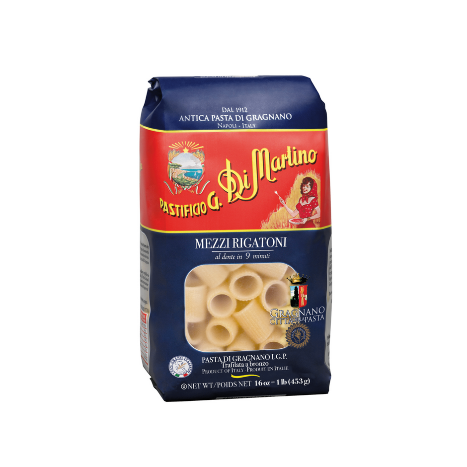 Buy Imported Gourmet Pasta Online | Premium Quality – Chef's Mandala ...