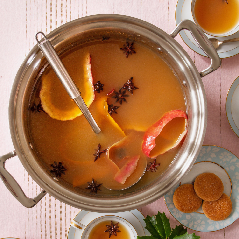12 Quart Stock Pot – Chef's Mandala Gourmet Store