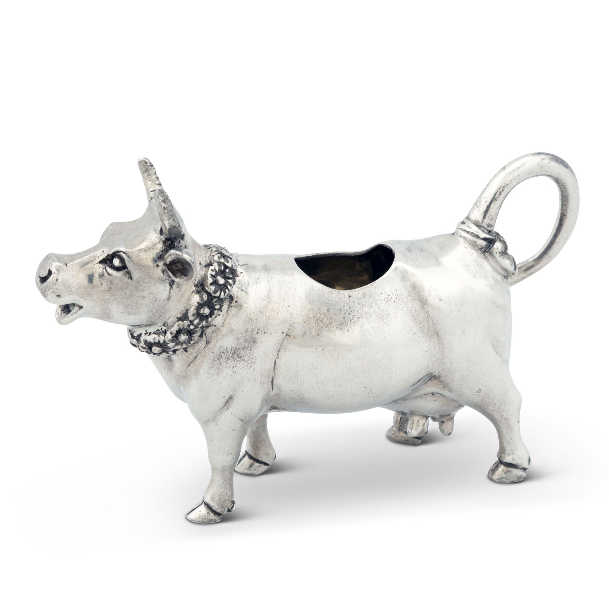 Mabel Cow Creamer – Chef's Mandala Gourmet Store