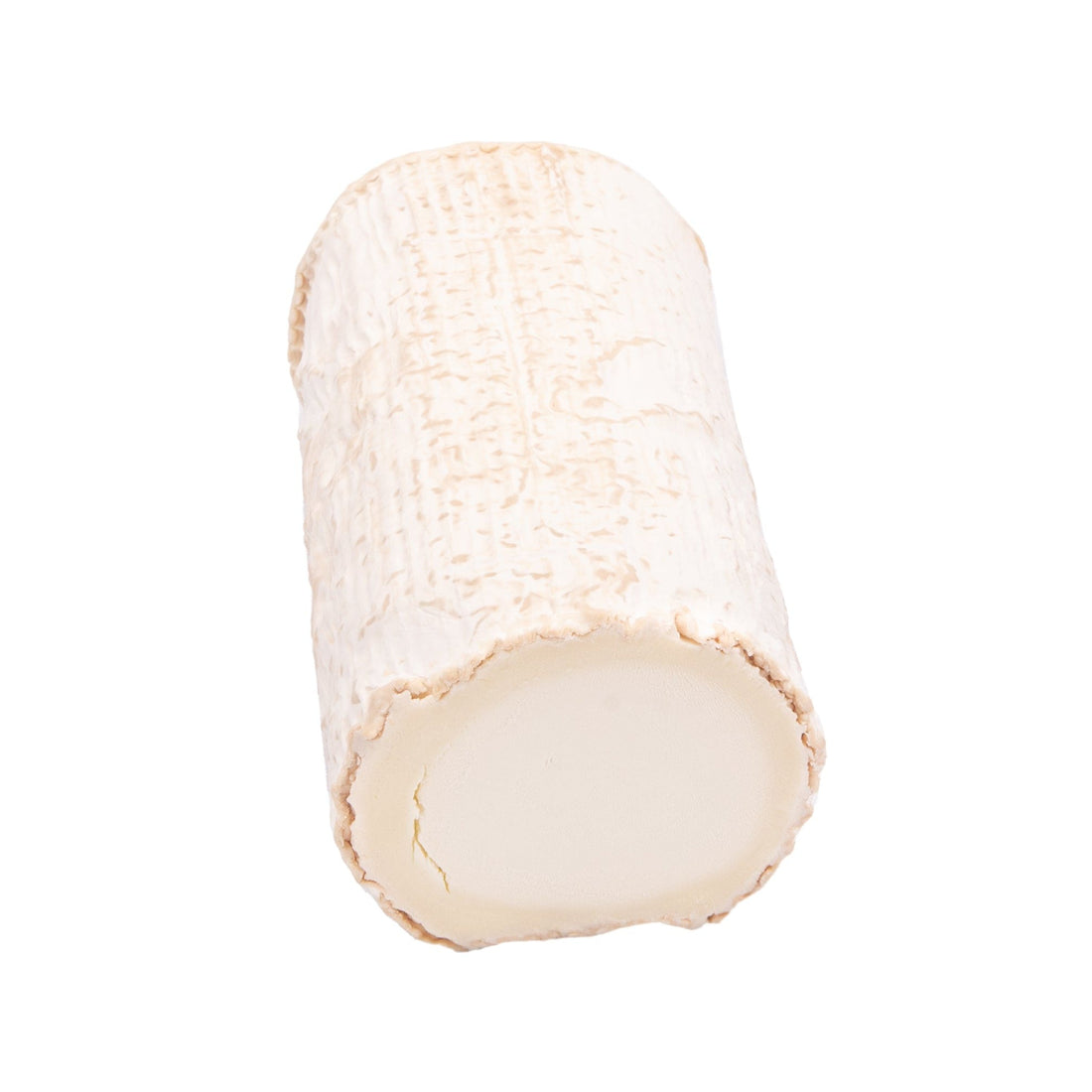 Cheese - Bucheron – Chef's Mandala Gourmet Store